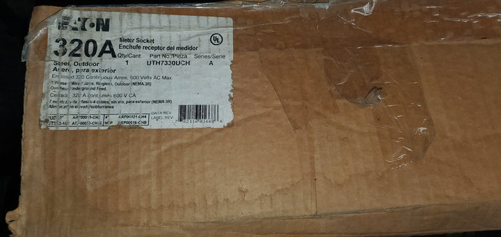 Meter Cans – Electrical Redesign Company