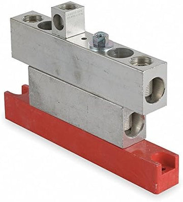 Disconnect & Safety Switches – Electrical Redesign Company