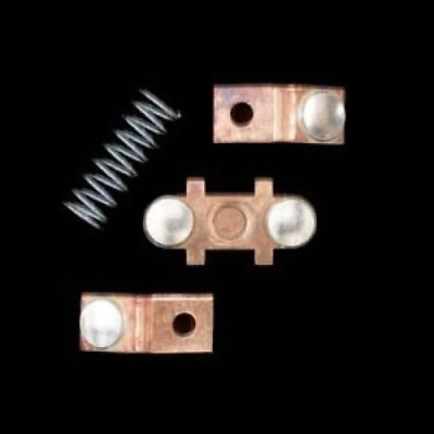 K910 HOYT -SIZE 3 WARD (5M53) NEW CONTACT KIT – Electrical Redesign Company